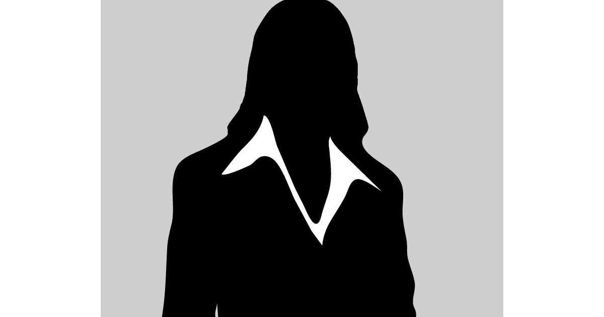 Ing. Kinga Viola | Viola Properties