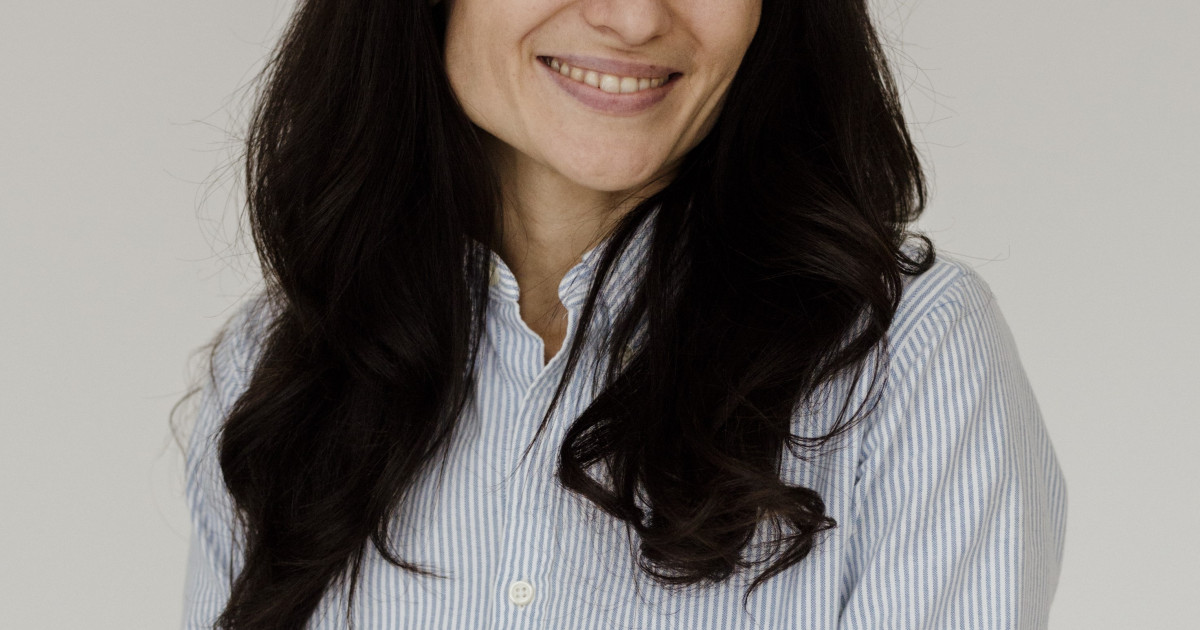 Ing. Kinga Viola | Viola Properties